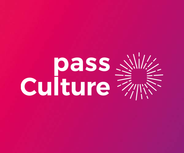 Pass Culture - Théâtre Anzin